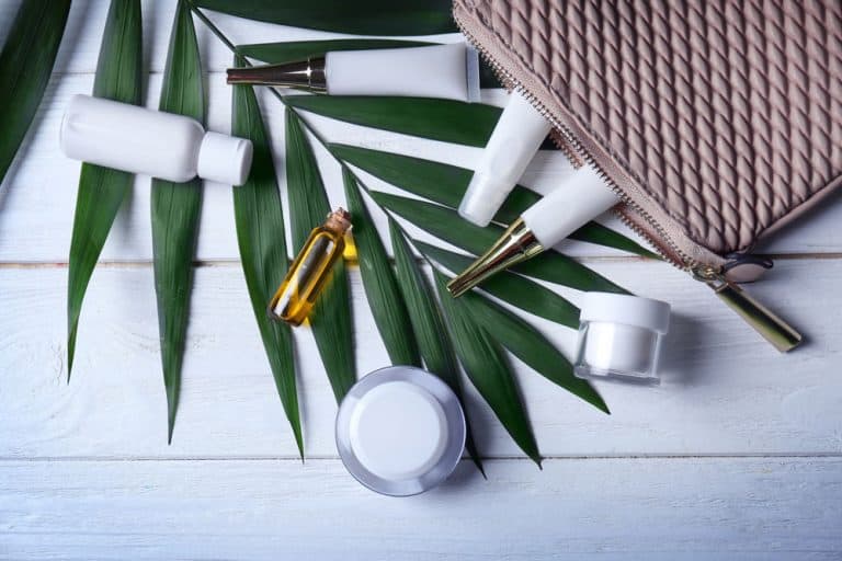 What is Clean Beauty? | The Ultimate Guide to Choosing Natural Products ...