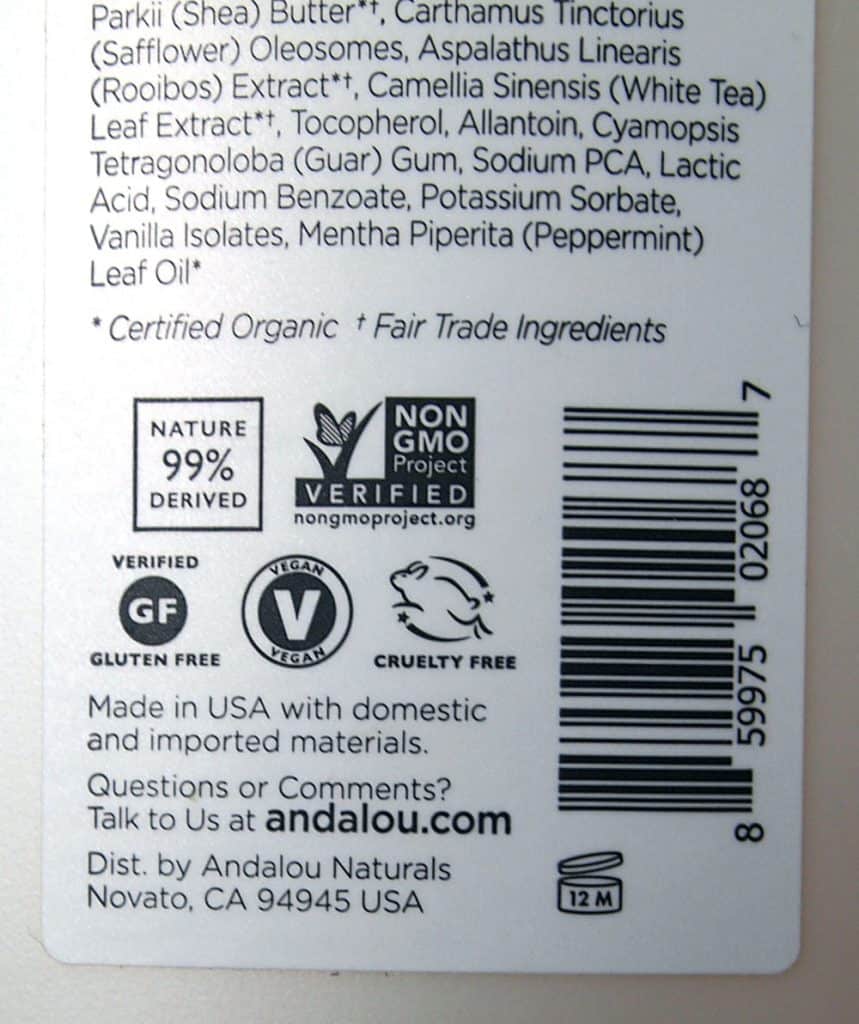 What Is Clean Beauty The Ultimate Guide To Choosing Natural Products