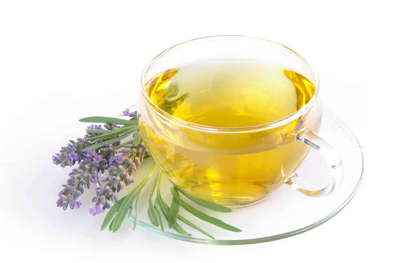 17 Creative Uses for Fresh and Dried Lavender in your Home | Eco Living ...