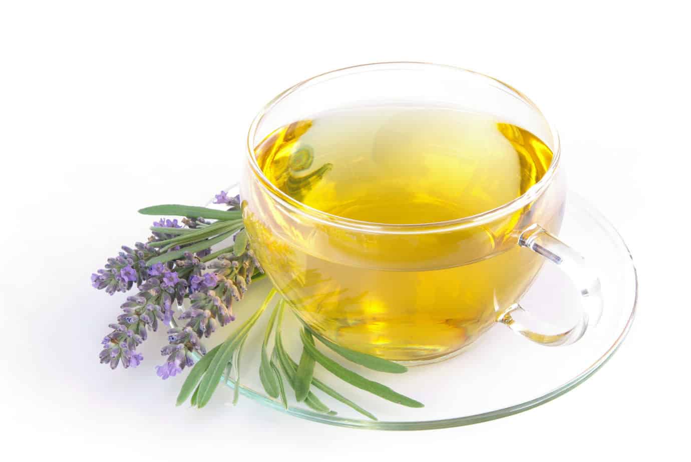 17 Creative Uses for Fresh and Dried Lavender in your Home | Eco Living ...