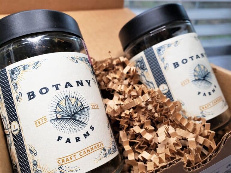 How to Make CBD Oil from Flower: CBD Oil Recipe | Eco Living Mama