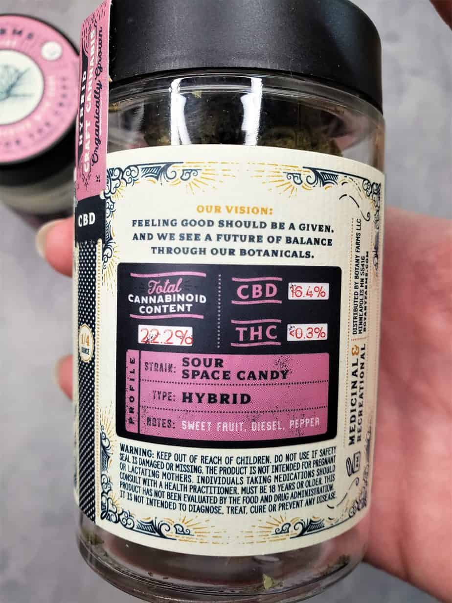 How to Make CBD Oil from Flower: CBD Oil Recipe | Eco Living Mama