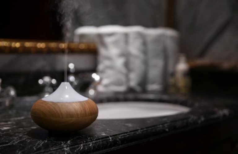 How To Use A Diffuser with Essential Oils: The Ultimate Guide | Eco ...