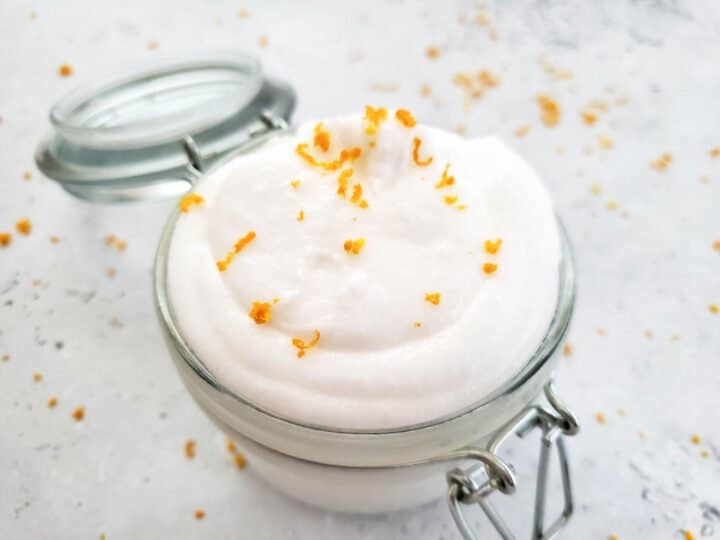 18 Delectable DIY Sugar Scrub Recipes for Soft, Glowing Skin | Eco ...