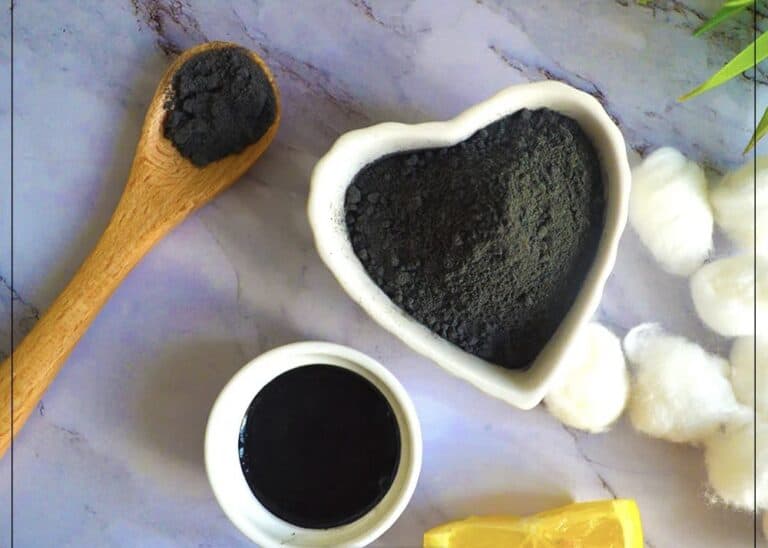 18 DIY Face Mask Recipes for Effortlessly Glowing Skin | Eco Living Mama