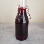 Homemade Hibiscus Simple Syrup + 3 Delicious Hibiscus Drink Recipes ...