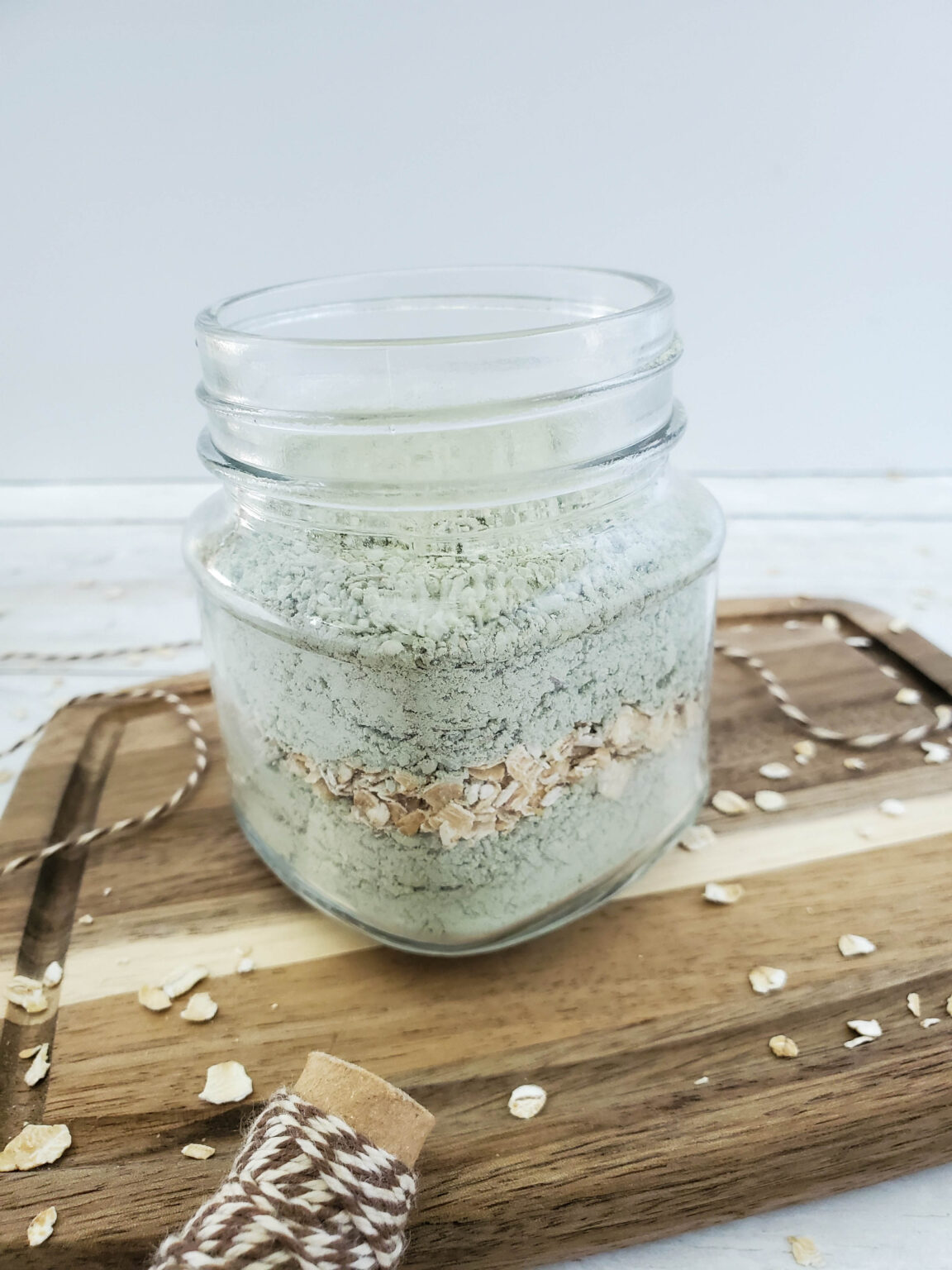 Clean Beauty | Eco Living Mama