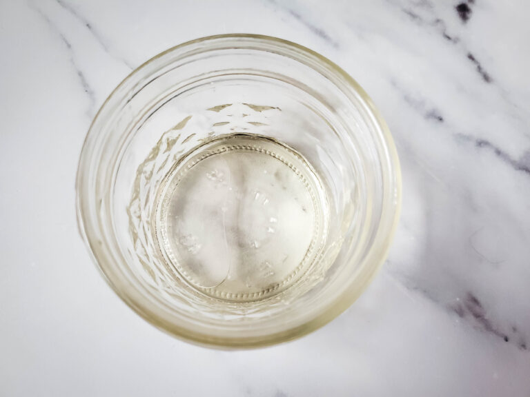 Luxurious French Green Clay Milk Bath Recipe with Rosemary and Oats ...